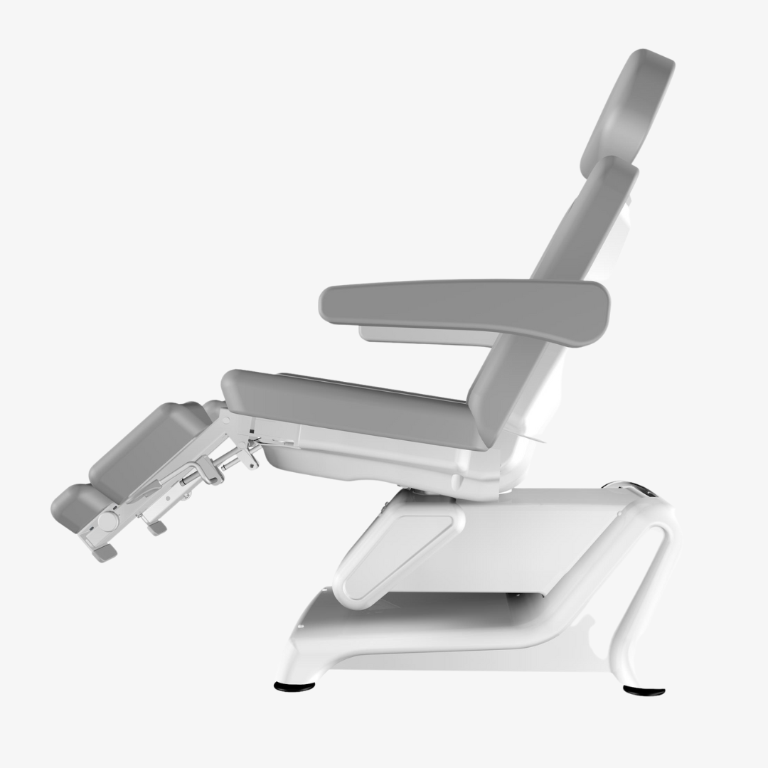 SÜDA – made in Germany – Vox Trade